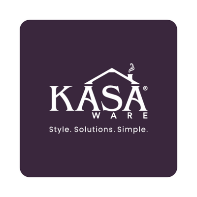 Hardware - Morristown, TN - Oakes Home Supply