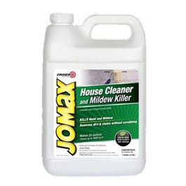 Jomax Concentrated Mildewcide, Gallon - Morristown, TN - Oakes Home Supply