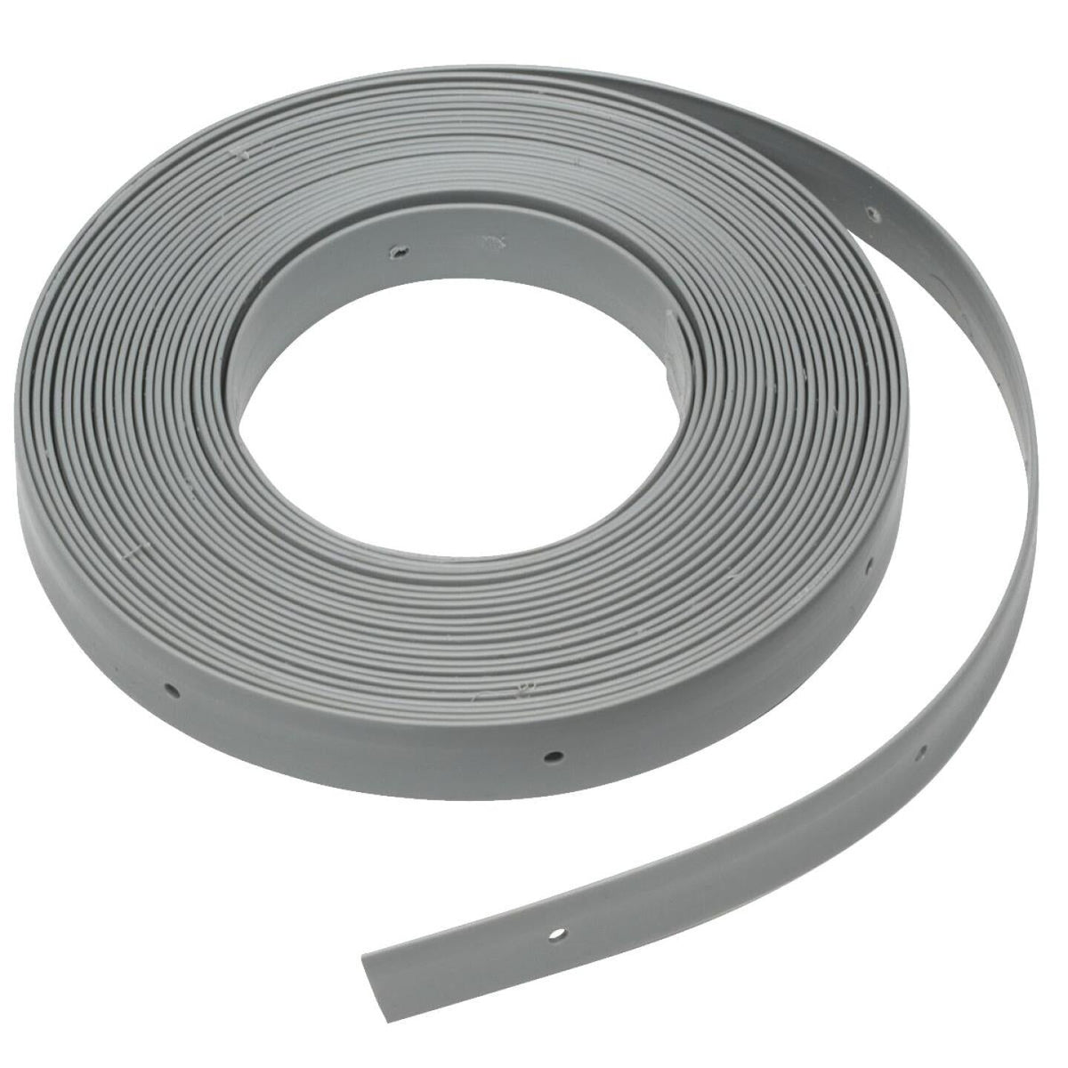Oatey 3/4 In. Plastic Pipe Strap - Morristown, TN - Oakes Home Supply